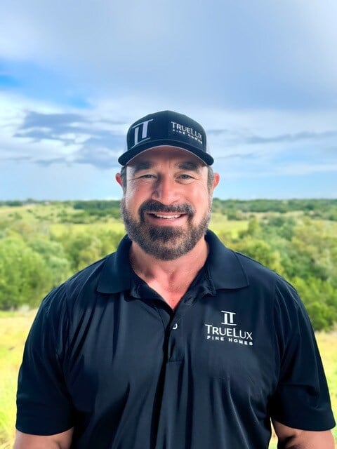 About TrueLux Fine Homes | Austin’s Luxury Builders & Remodelers