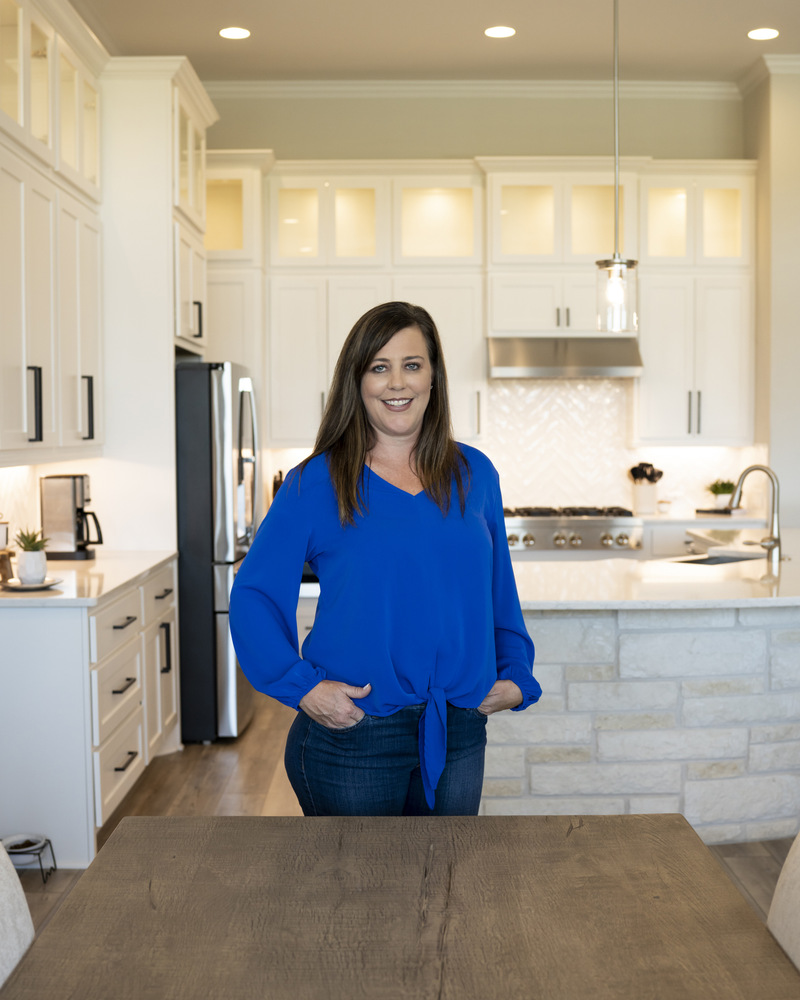 About TrueLux Fine Homes - Custom Home Builders in Austin, TX